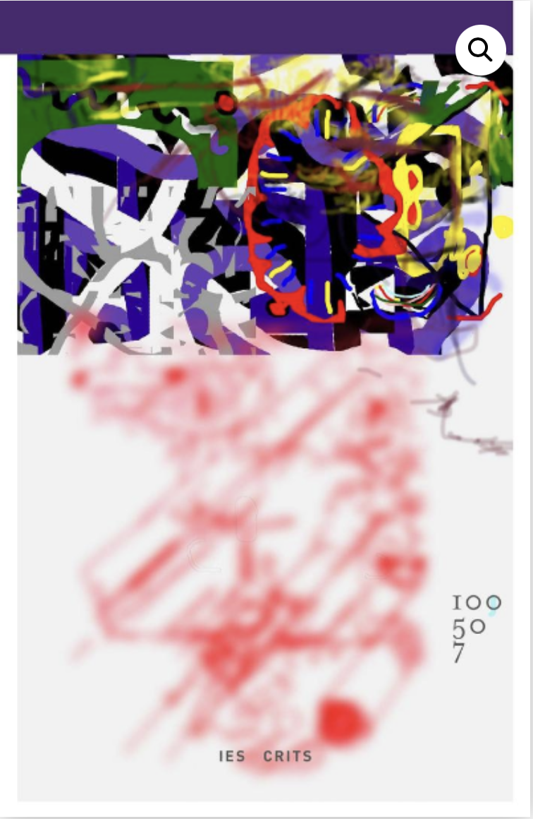 Publications – Vincent Fournier-Boisvert